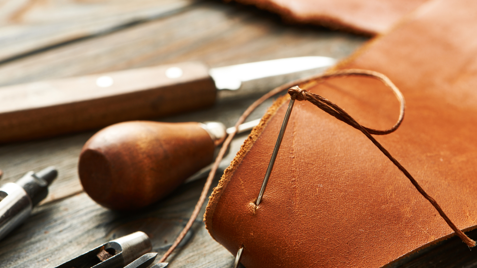 Leather Refurbishing: Expert Care and Maintenance Tips for Long Lasting ...