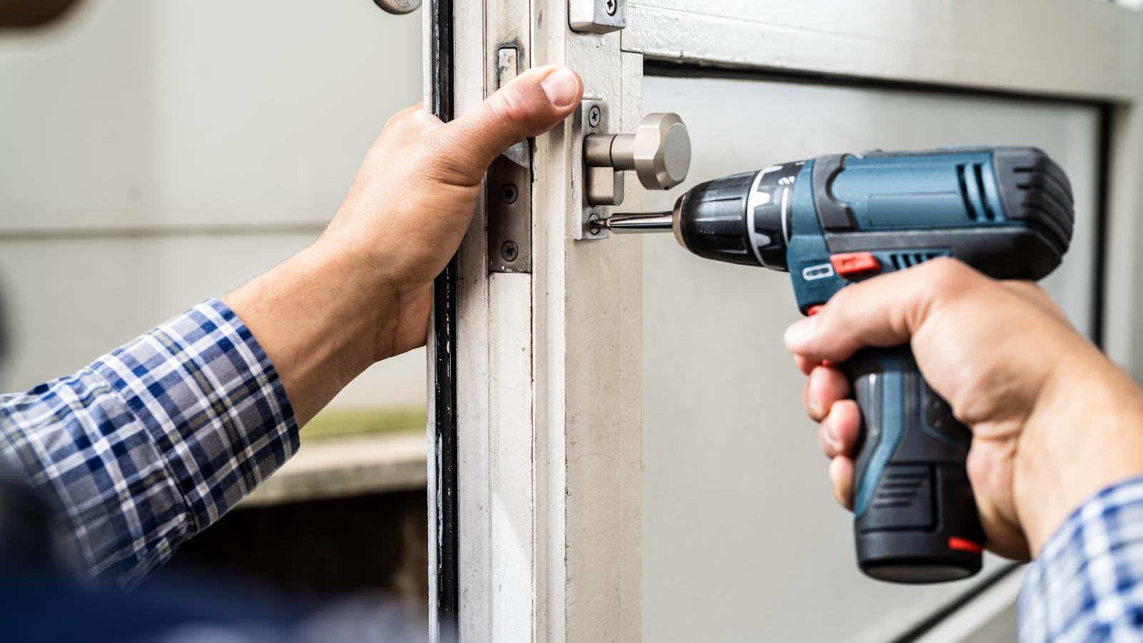 Embracing Refurbishment: A Cost-Effective and Sustainable Choice ...