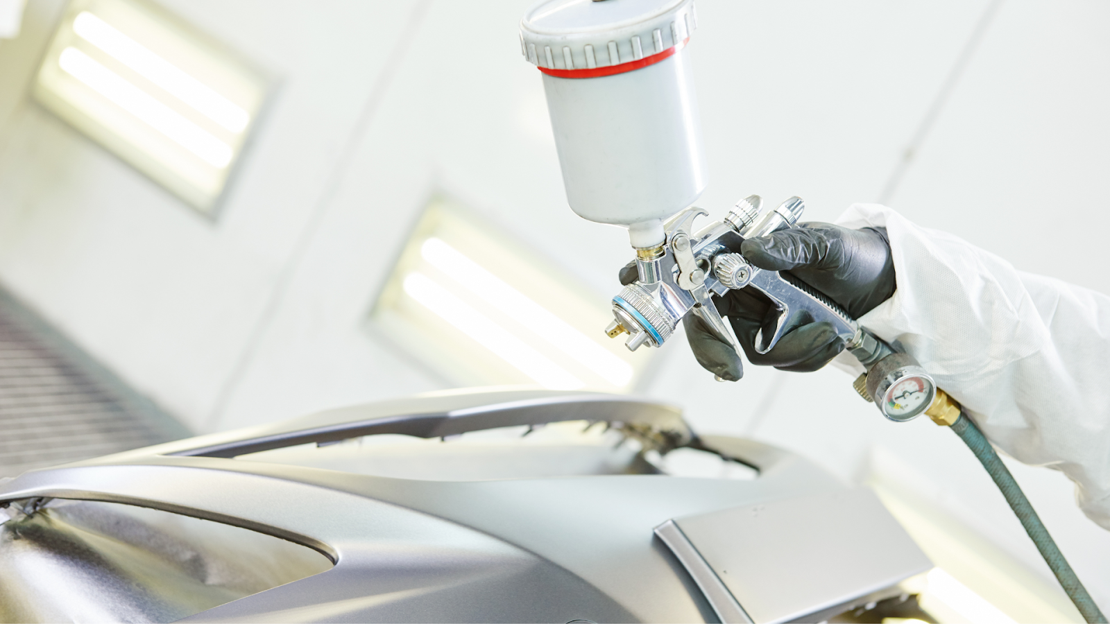 Car Refurbishing: A Comprehensive Guide & DIY Tips for Beginners ...