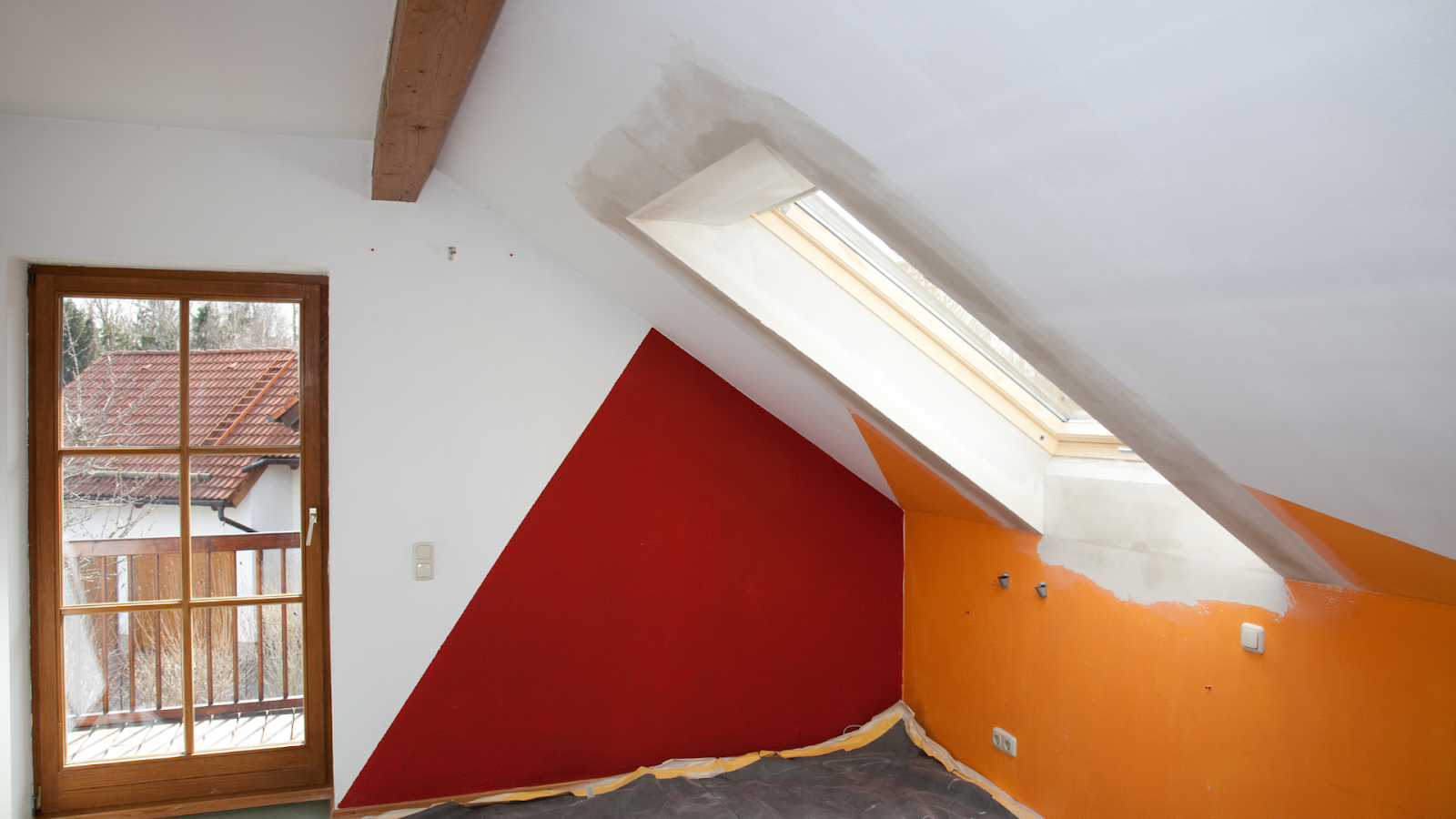 A Comprehensive Guide to Refurbishing - refurbishhq.com