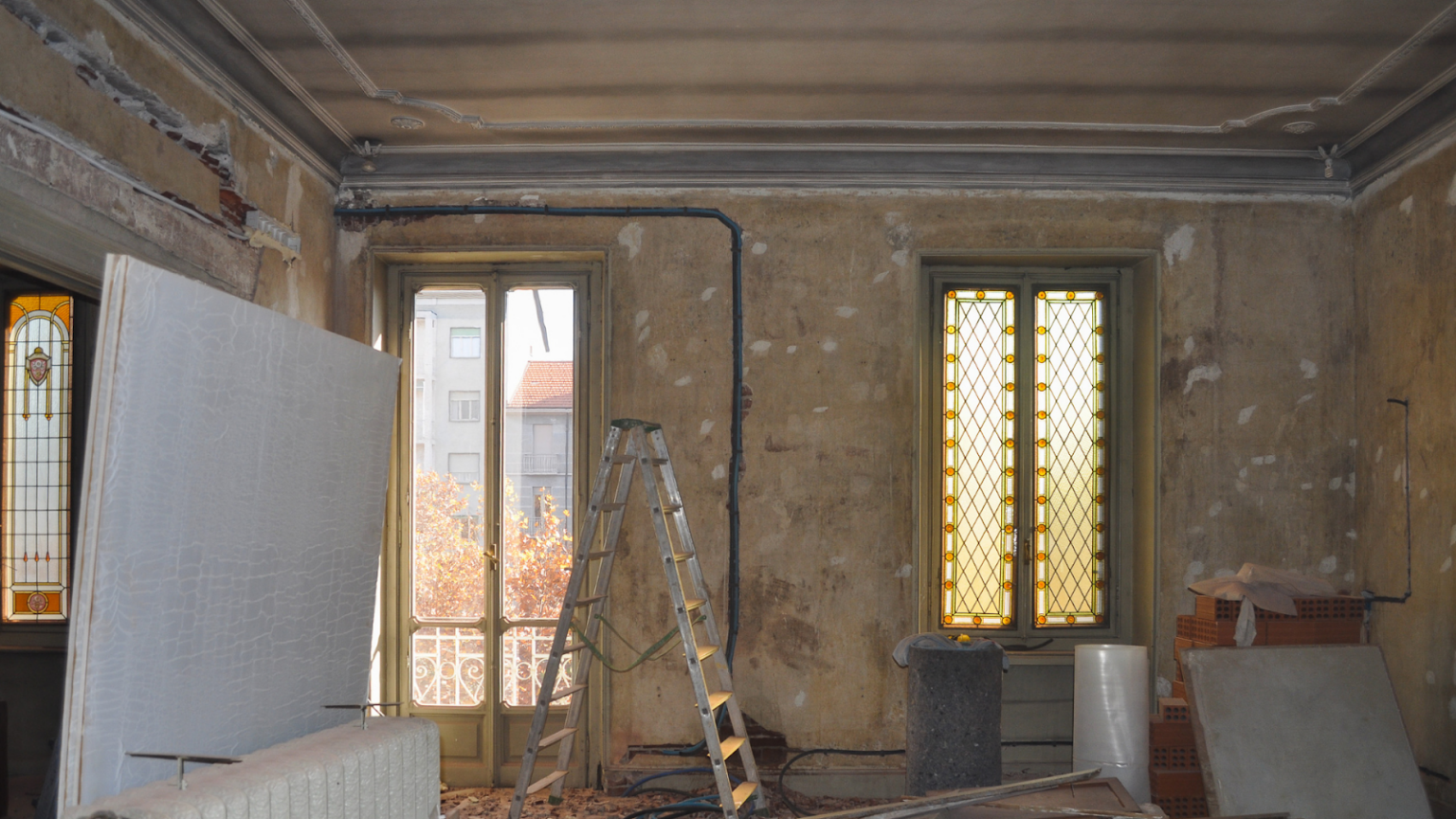 A Comprehensive Guide to Refurbishing - Refurbishhq