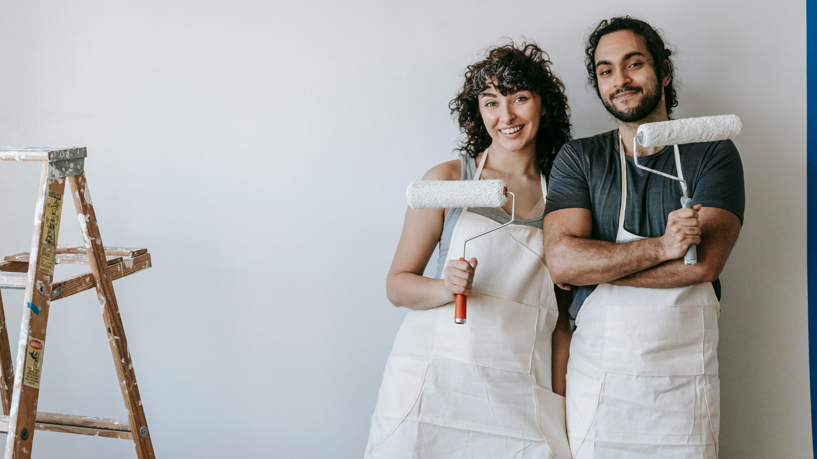 How To Survive a Home Renovation Disaster: The Realities of a Home ...