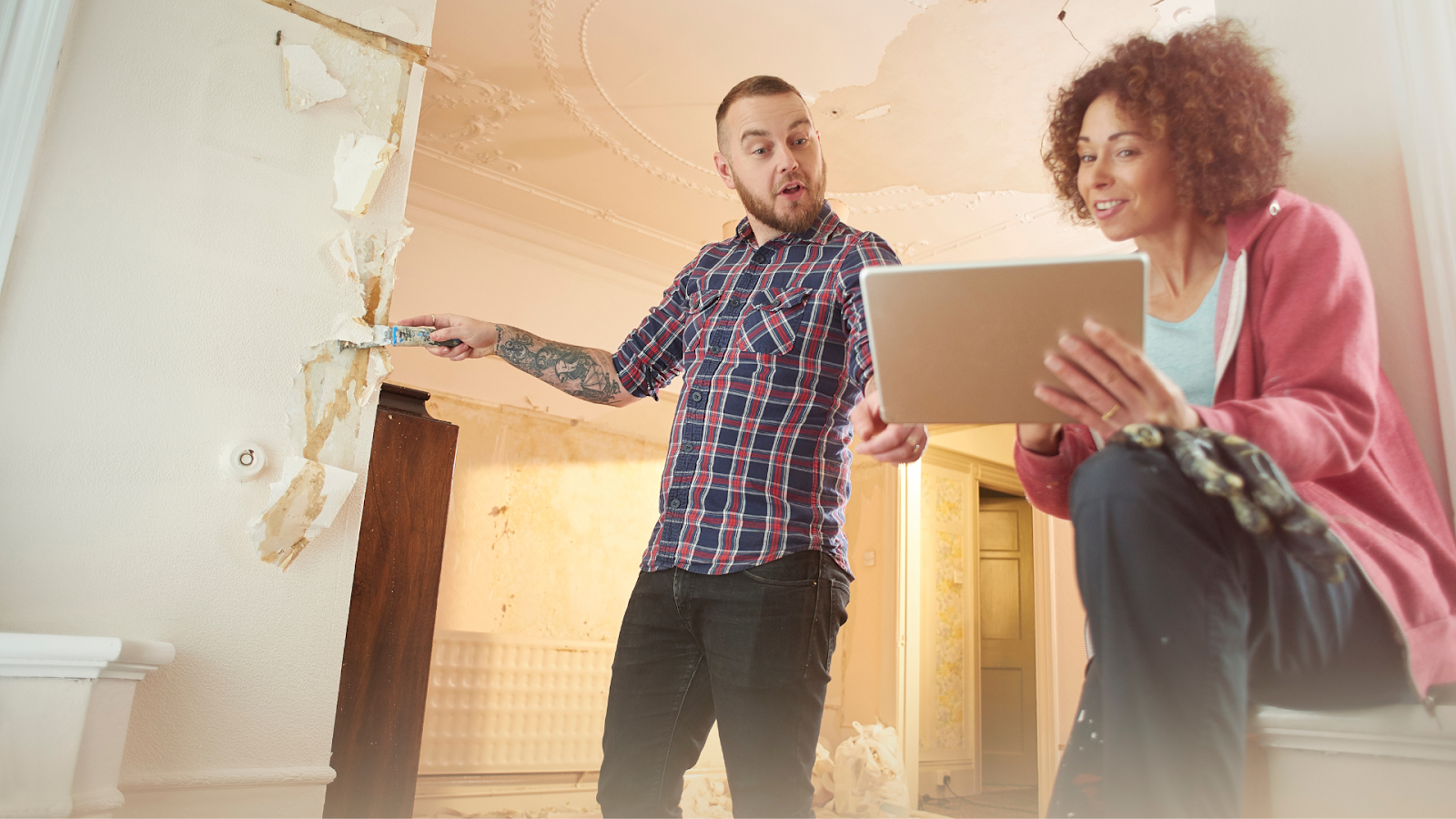 A Comprehensive Guide to Refurbishing - Refurbishhq